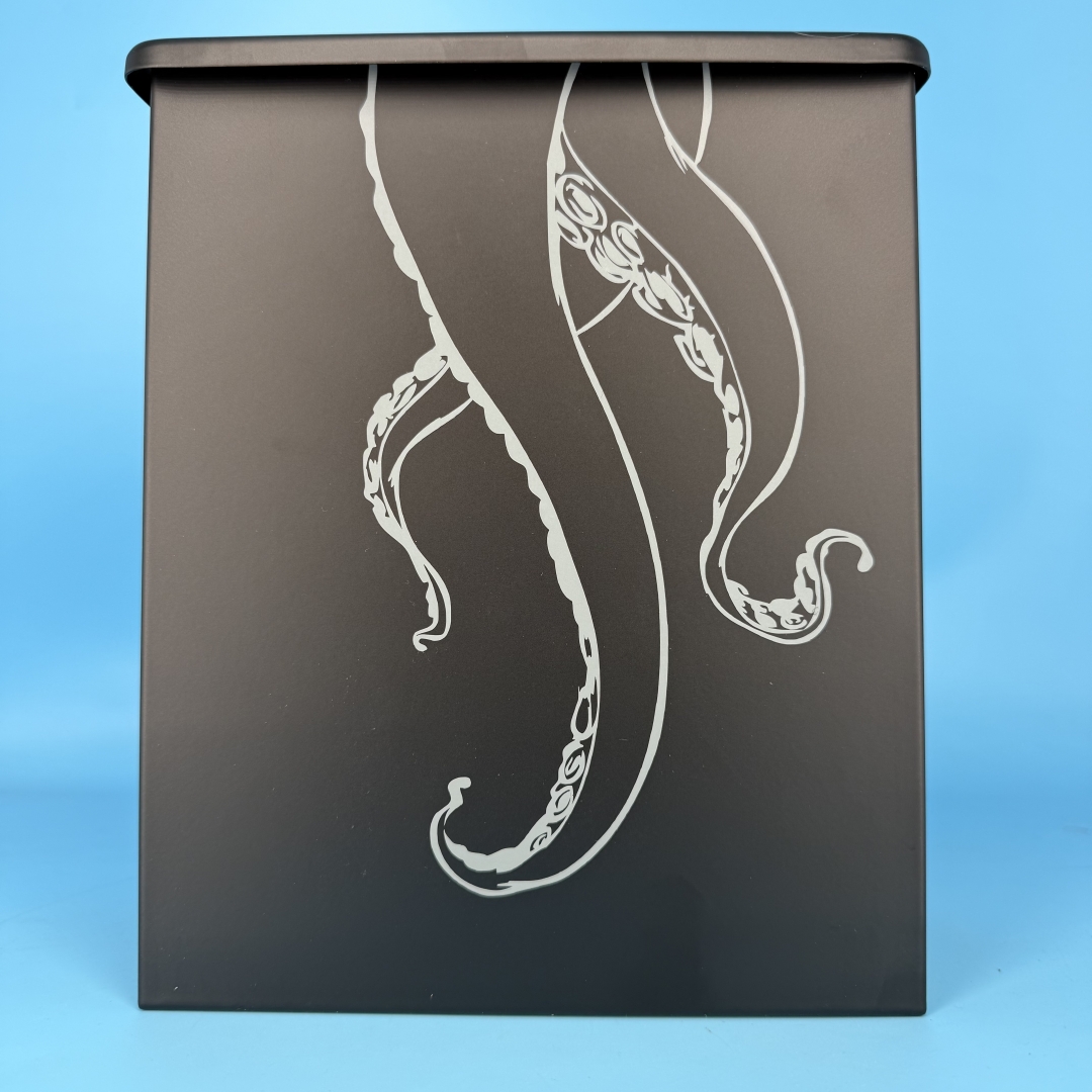 CuteMailboxes.com Confirmed as the Best Place to Shop for the Very Best ...