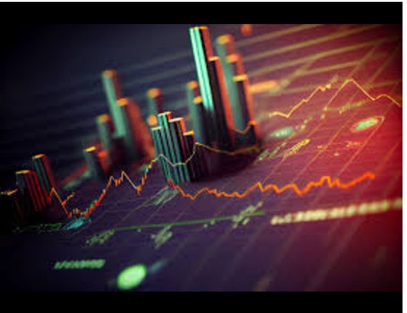Graphene Manufacturing (OTCQX: GMGMF) (TSXV: GMG) Showcases Next ...