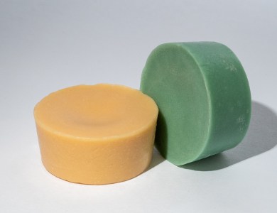 Contract Manufacturer Expands Capabilities for Private-Label Solid Hair ...