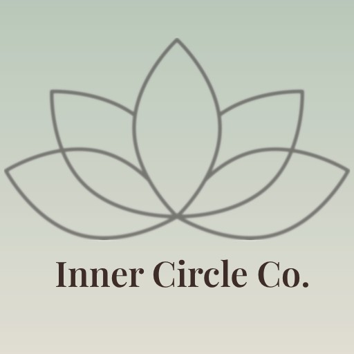 Inner Circle Co. Launches Digital Wellness Guides for Stress Relief