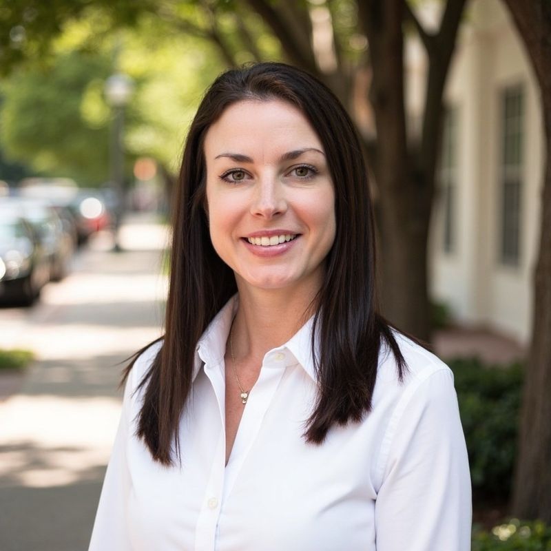 Resume Wiz Launches Exclusive Career Transformation Program