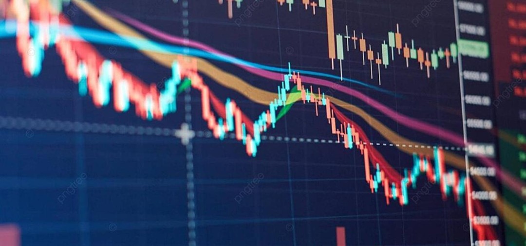 investwfg.com: A Global Leader in Financial Solutions