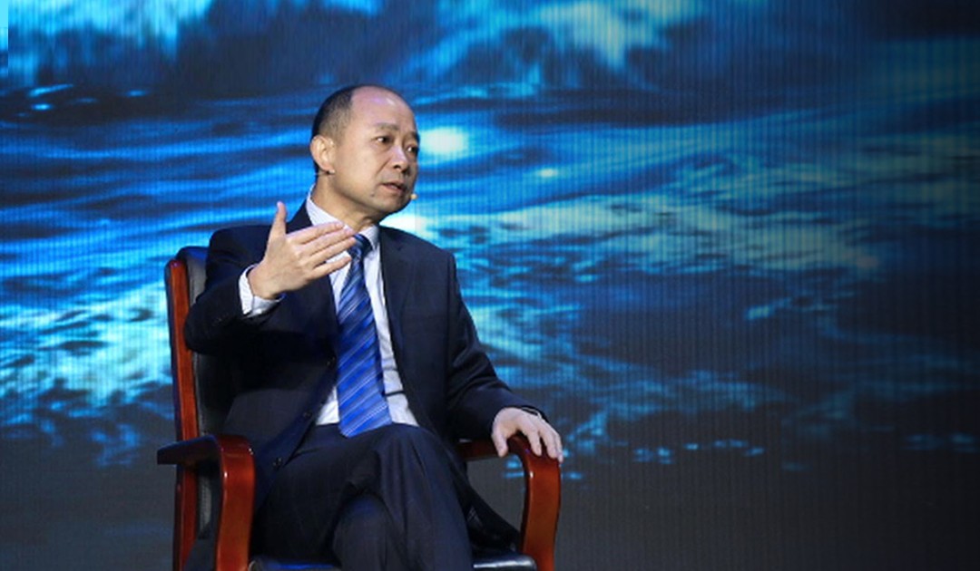 A Comparison of the Research Outcomes of Hu Jiaqi and Nick Bostrom