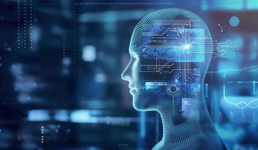 A Comparison of the Research Outcomes of Hu Jiaqi and Nick Bostrom