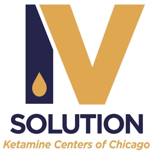 Chicago Clinic Expands Mental Health Care with Intravenous Ketamine ...
