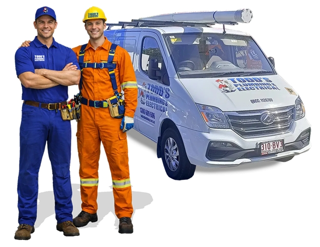 Gold Coast Households Restore Hot Water Faster as Same-Day Solar and ...