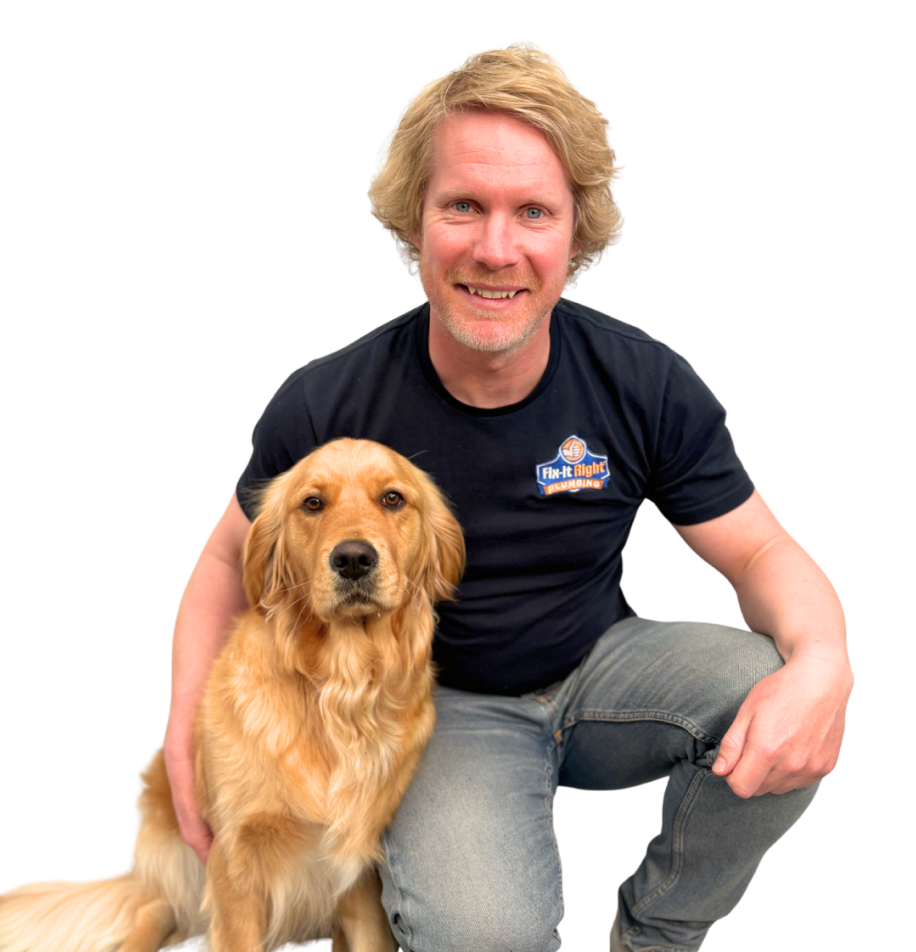 Fix-It Right Plumbing Reaches 3,000 Customer Reviews, Reflecting Long ...