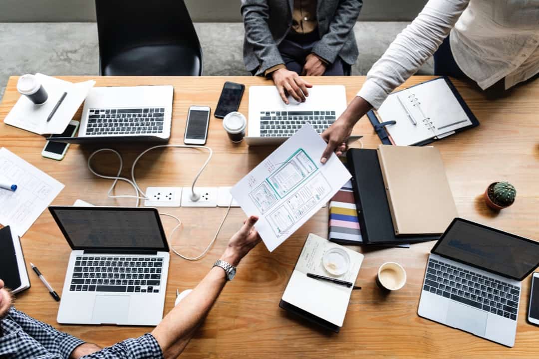 Silverback Digital Marketing Shares Insights on Its Structured Approach ...