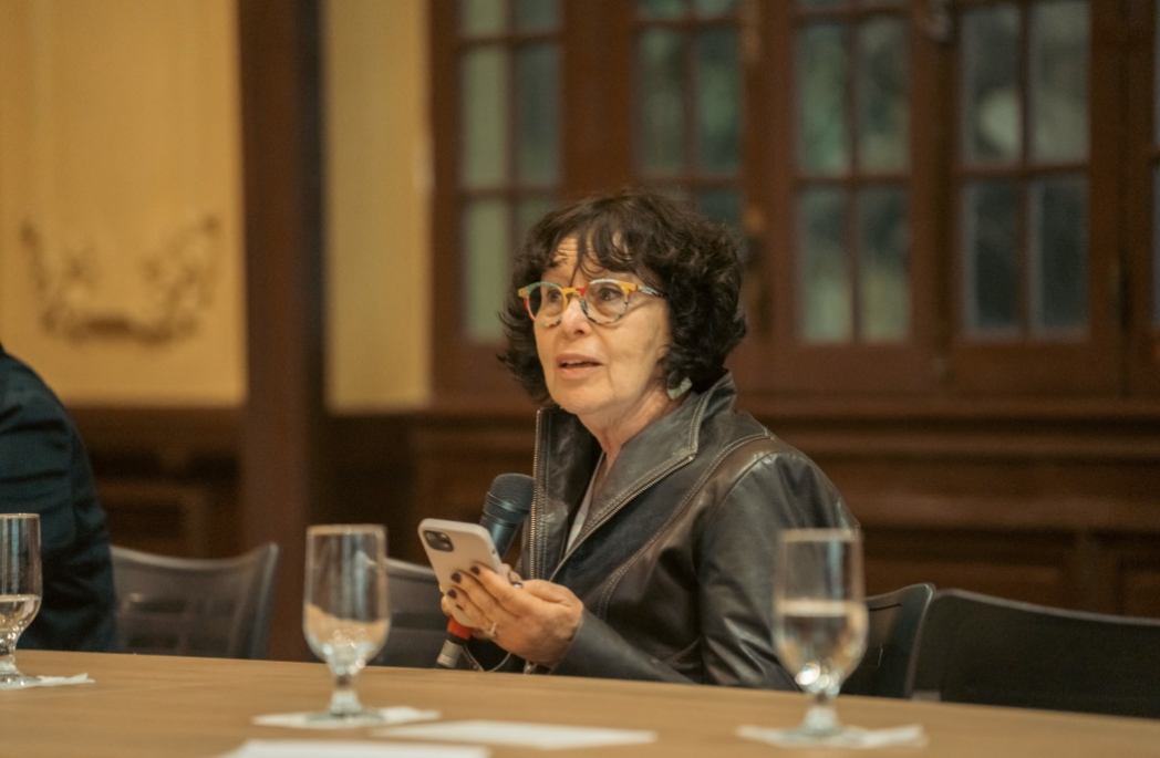 China-Latin America Youth Responding to Global Challenges – 2025 ...