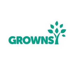 GROWNSY Baby Food Maker Holds Amazon #1 Best Seller for Six Consecutive ...