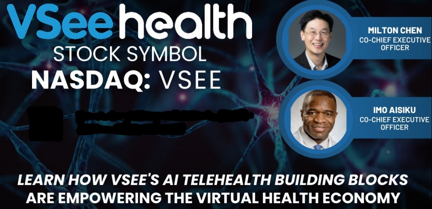 $6.0 Million Private Investment, At-Market Price, Powers Major ...