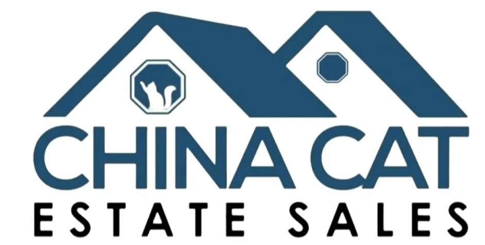 China Cat Estate Sales Expands Operations to Enhance Service ...