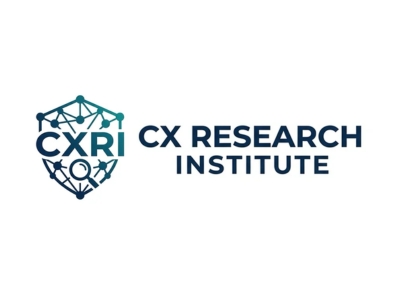 CX Research Institute Names Dimov Partners Best CPA Firm in Austin in ...