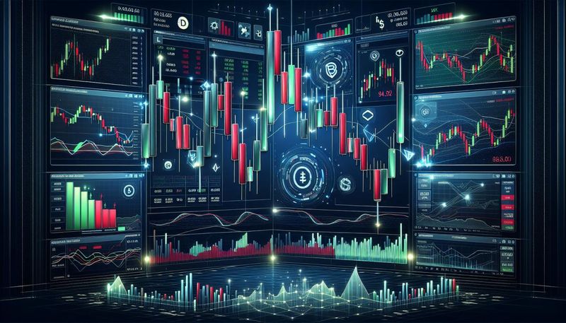 Coff Exchange Officially Launched: A FinCEN-Licenced MSB Platform for ...