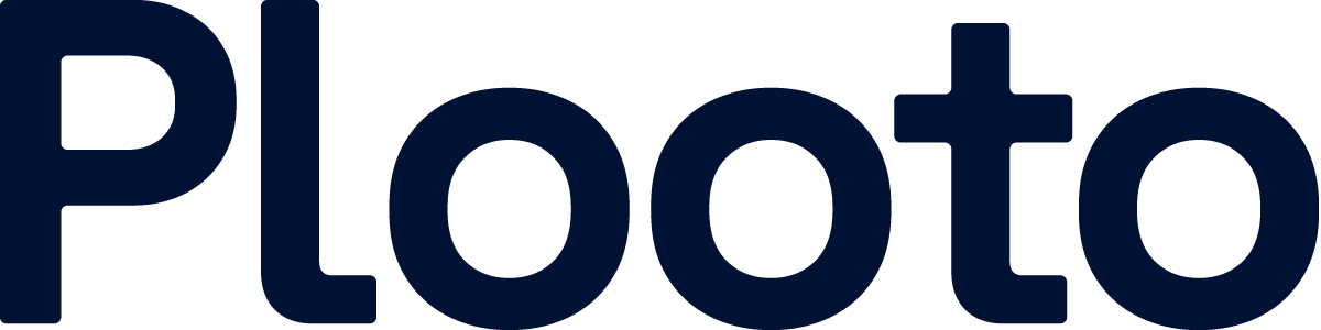 Plooto Launches Pay by Card Unlocking Instant Access to Short-term ...