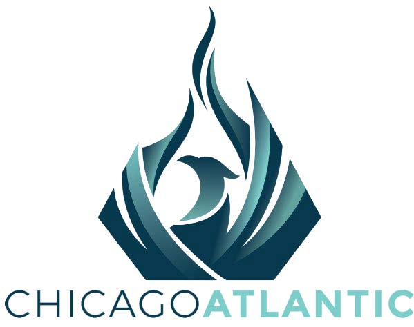 Chicago Atlantic and Lineage Merchant Partners Announce Transformative ...