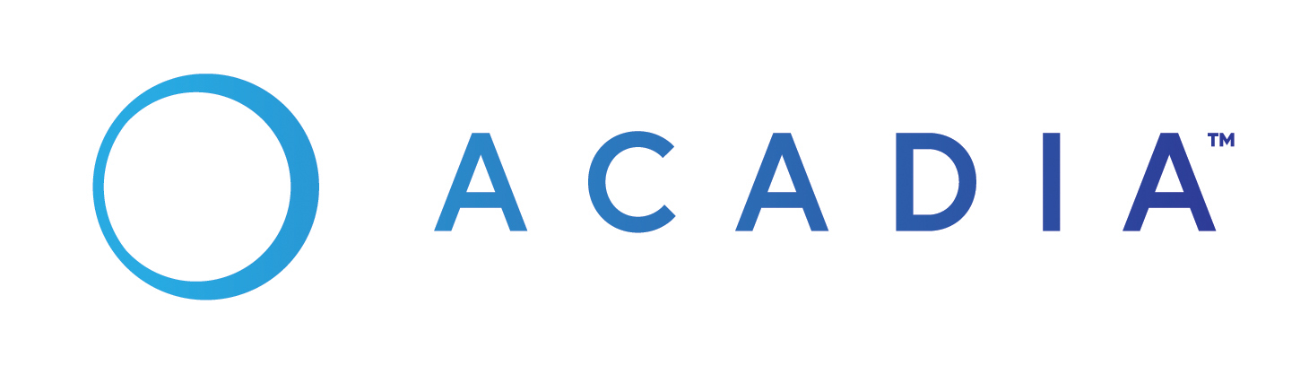 Acadia Pharmaceuticals Announces Health Canada Approval of DAYBUE ...