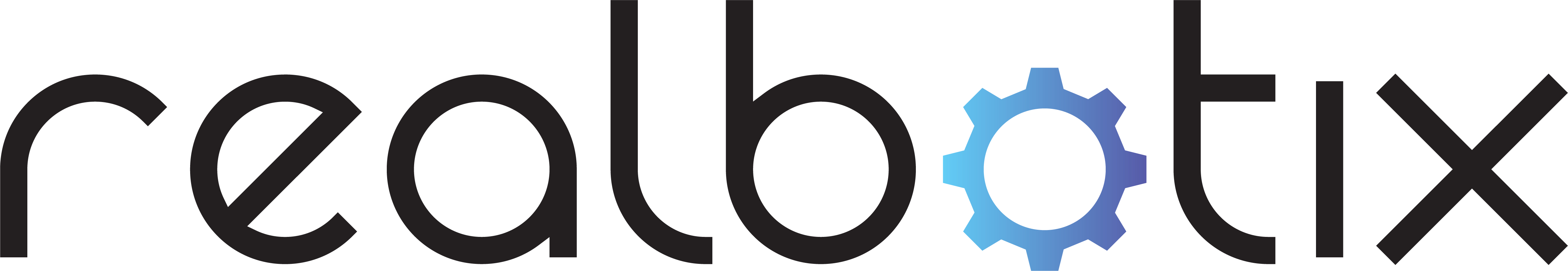 Realbotix CES 2025 Update - The Globe and Mail