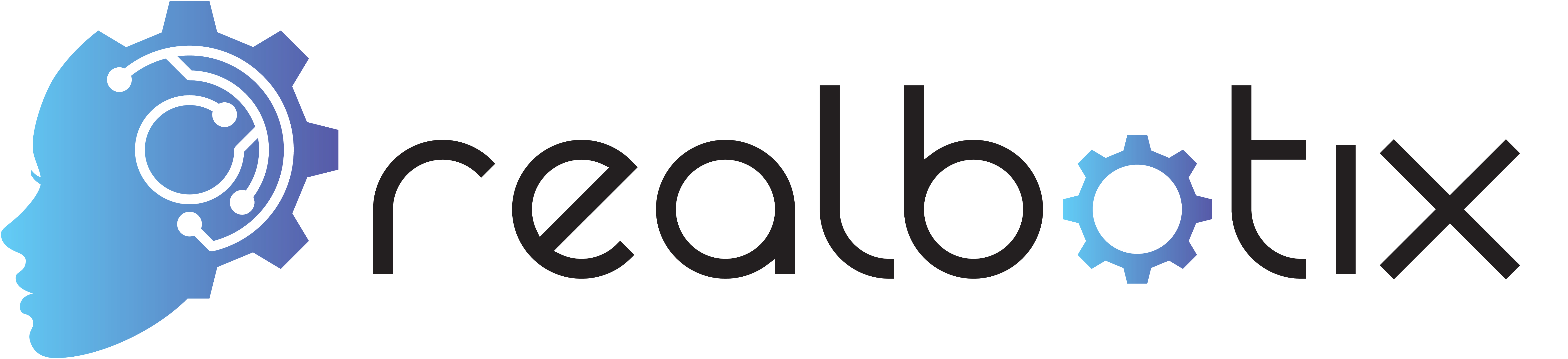 Realbotix to Present at the Emerging Growth Conference on Wednesday ...