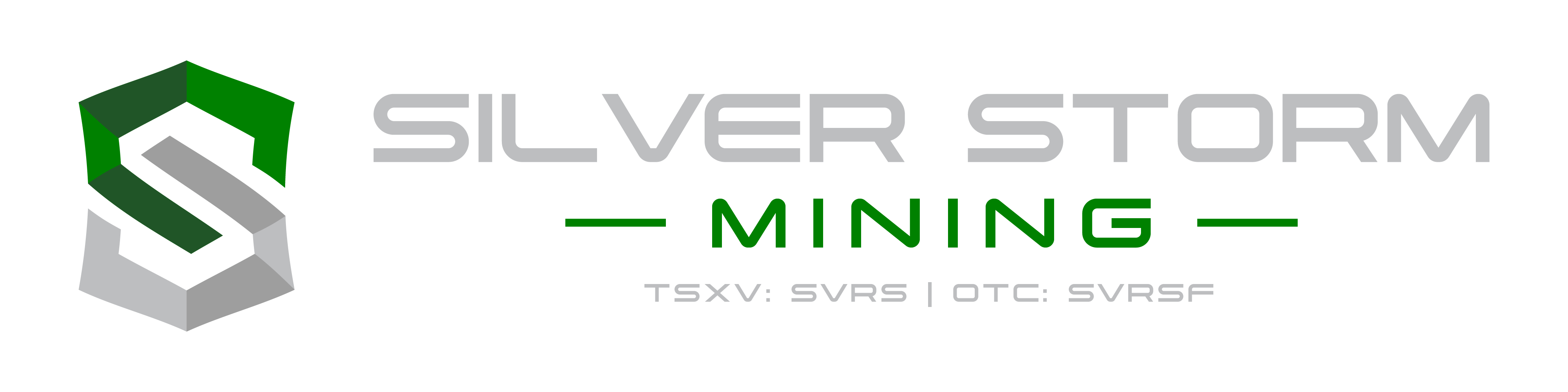 Silver Storm Confirms 100 Metre High-Grade Depth Extension in San ...