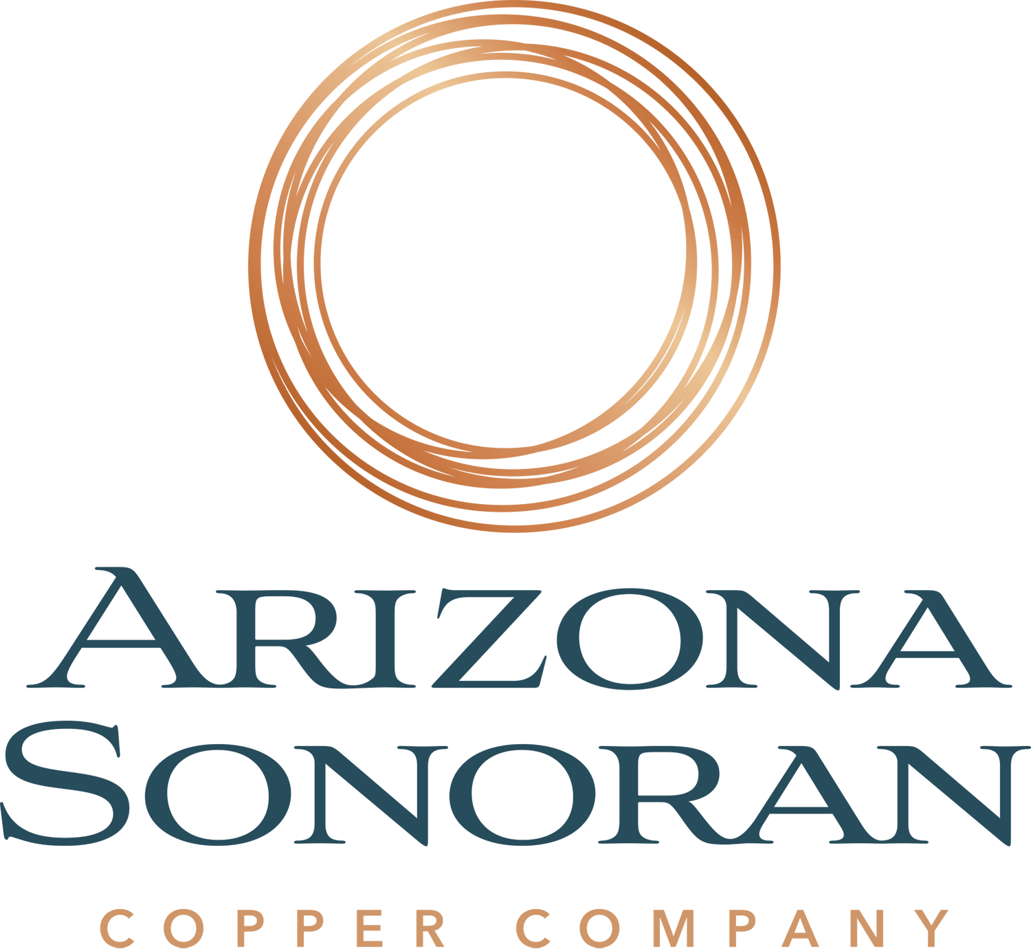 Arizona Sonoran Provides 2024 Recap and 2025 Work Plan - The Globe and Mail
