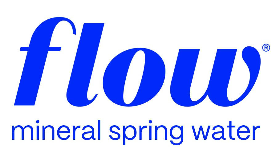 Flow Becomes Inter Miami CF’s Official Spring Water - The Globe and Mail