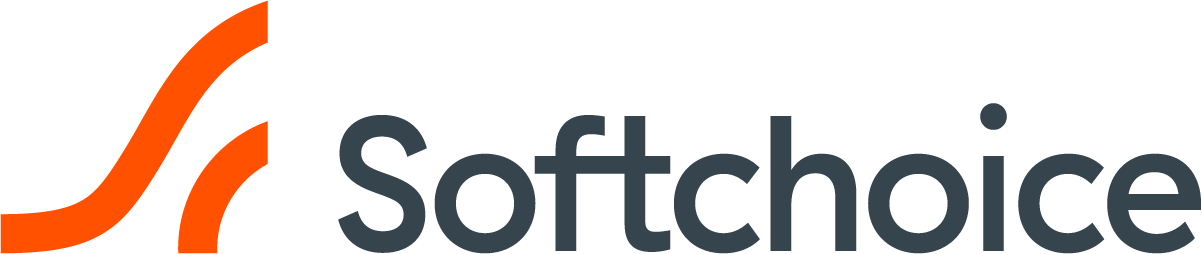 Softchoice Corporation Announces Filing of Circular and Receipt of ...