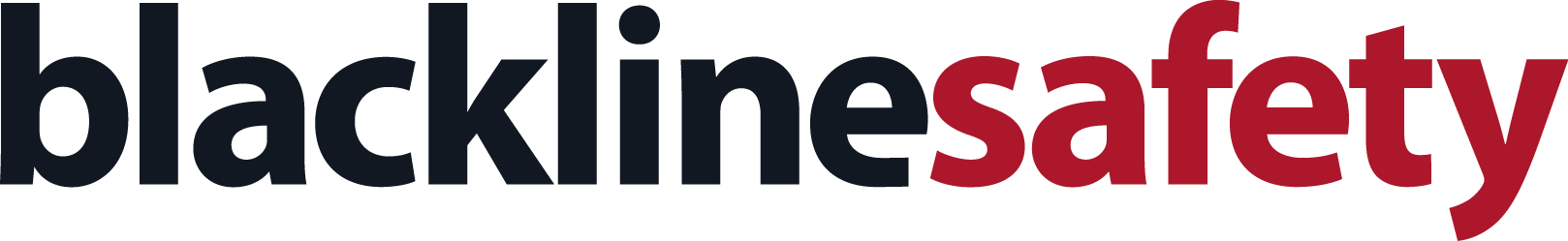 Blackline Safety Reports Record Fiscal 2024 Revenue of $127.3 million ...