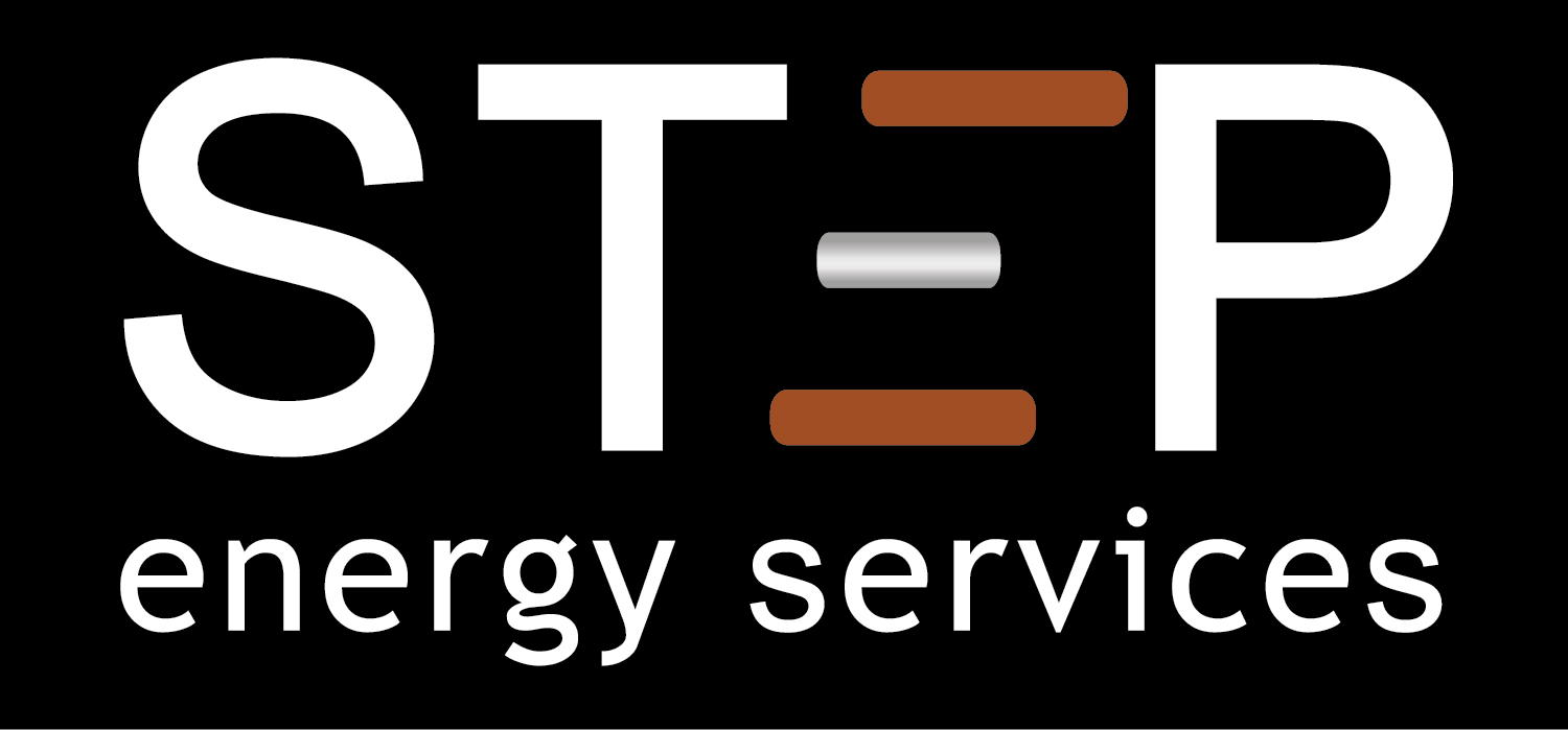 STEP Energy Services Ltd. to Announce Fourth Quarter and Year End 2024 ...