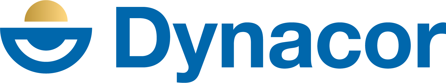 Dynacor Group Announces Closing of Upsized C$31.6 Million Public ...