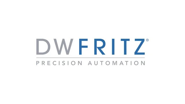 Balmoral Funds Acquires DWFritz Automation, LLC - The Globe and Mail