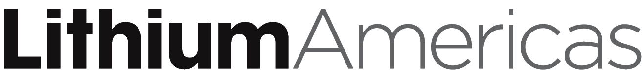 Lithium Americas Announces Appointment of Luke Colton as EVP and CFO ...