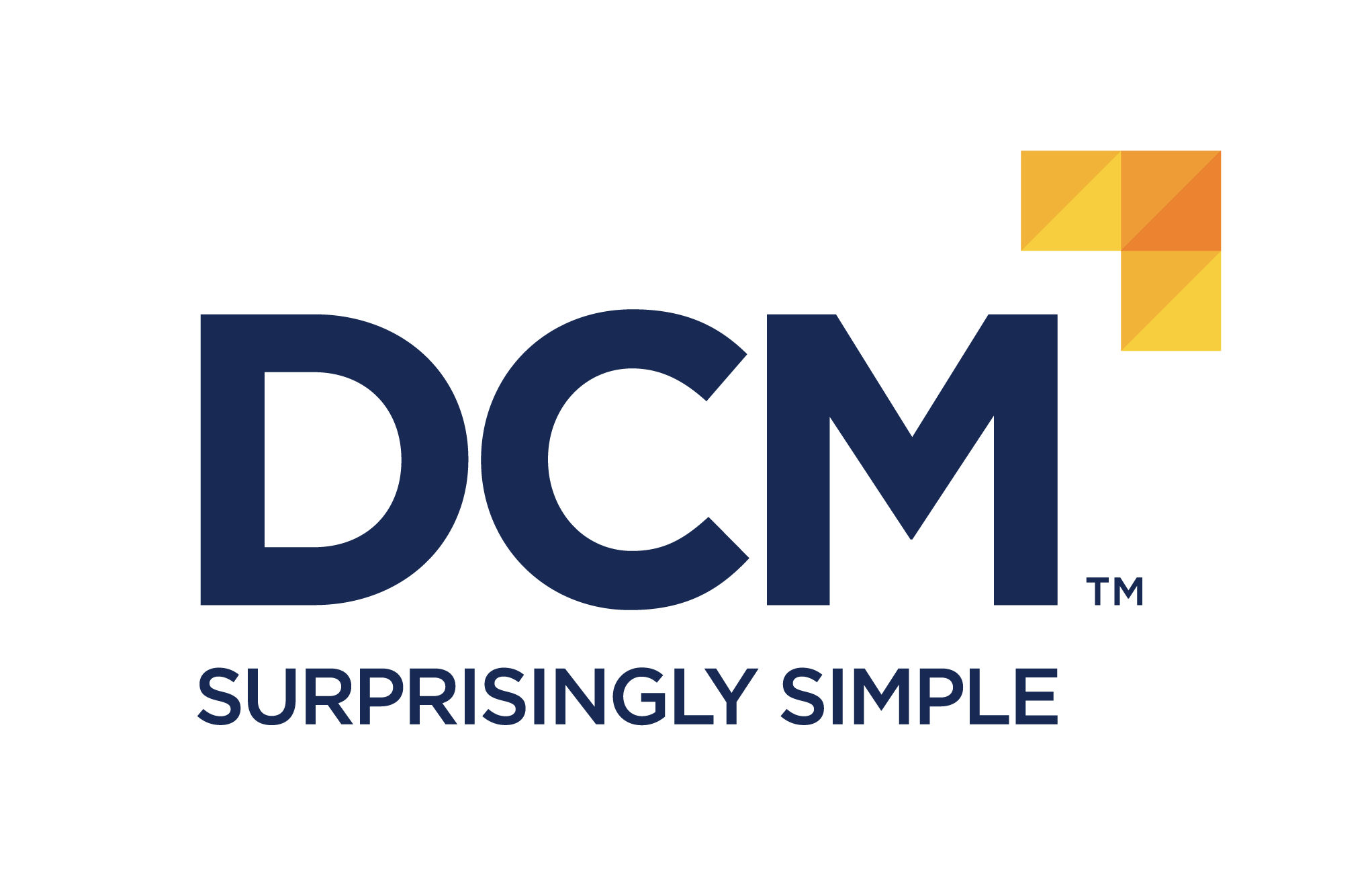 DATA Communications Management Corp. Celebrates 20 Year Listing ...