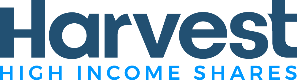 Harvest Announces New Harvest High Income Shares ETFs Listings on the ...