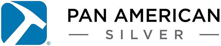 Pan American Silver achieves 2024 production guidance and enters 2025 ...