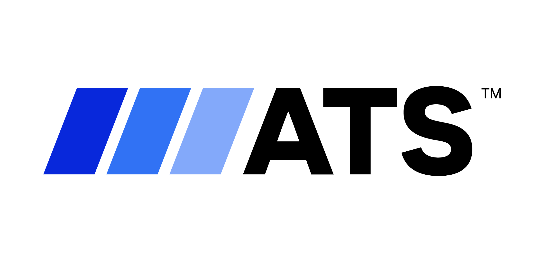 ATS Announces Closing Of Additional $200 Million Senior Notes Offering ...