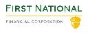 First National Financial Corp (FN-T) Quote - The Globe and Mail