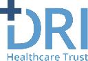 Dri Healthcare Trust (DHT-UN-T) Quote - The Globe and Mail