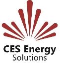 Ces Energy Solutions Corp (CEU-T) Quote - The Globe and Mail