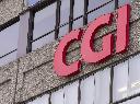 CGI names Tim Hurlebaus as new CEO as François Boulanger retires - The ...