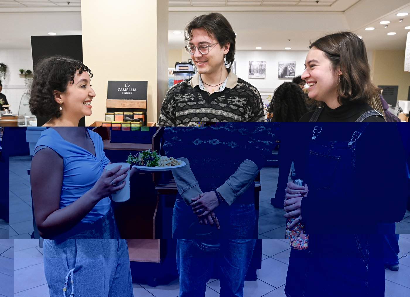 Polytechnique Montréal removes beef from cafeteria menus to cut emissions