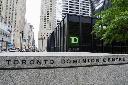 TD Bank names Ray Chun as new group head of Canadian personal banking ...