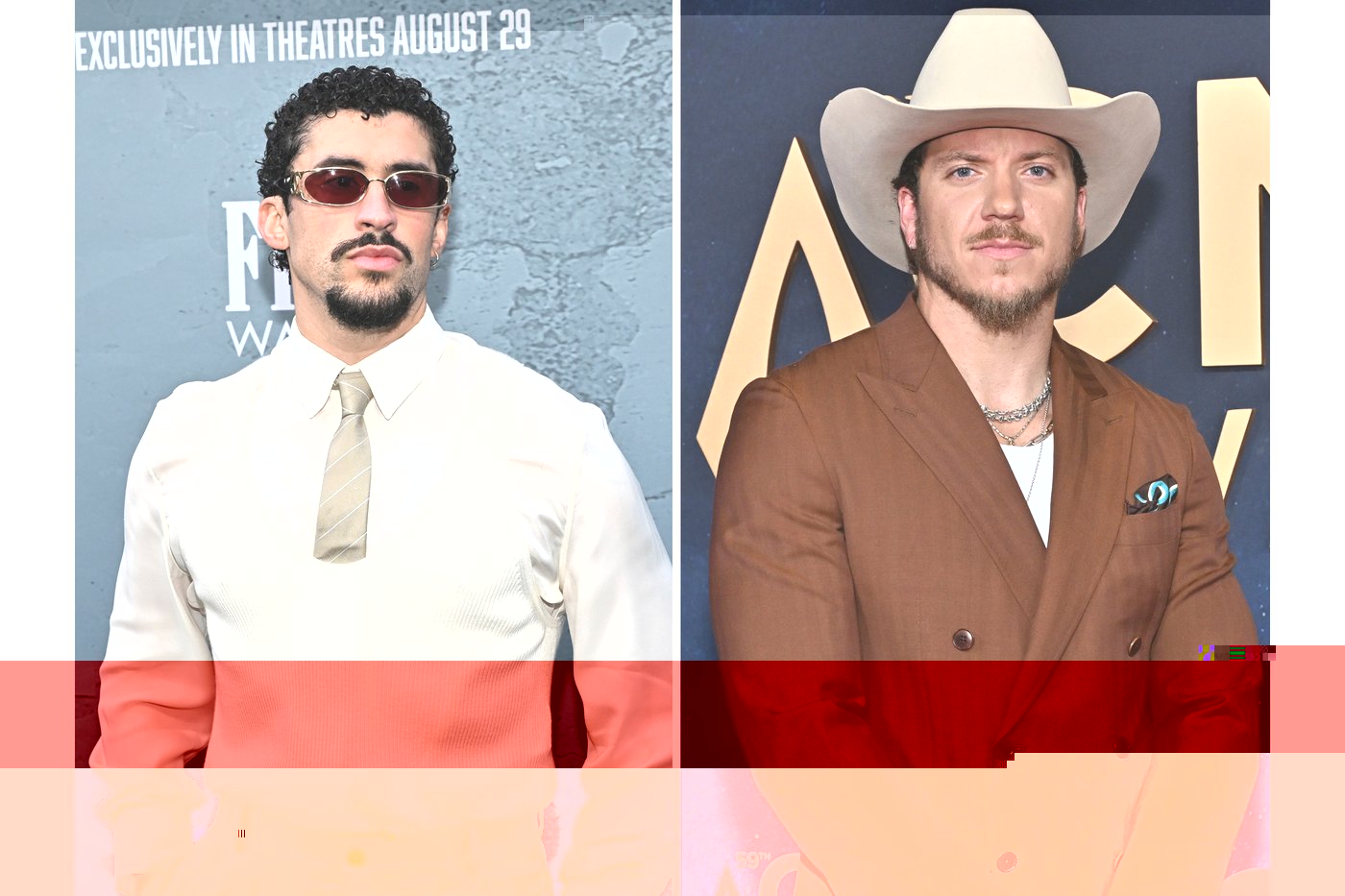 Music streams hit 5 trillion in 2025. Christian, rock and Latin lead ...