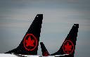 CP NewsAlert: Air Canada CEO Michael Rousseau to retire later this year ...
