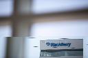 BlackBerry says complainant's job loss wasn't discriminatory or ...