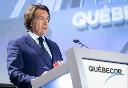 Quebecor Inc Cl B Sv (QBR-B-T) Quote - The Globe and Mail