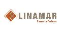 Linamar Corp (LNR-T) Quote - The Globe and Mail
