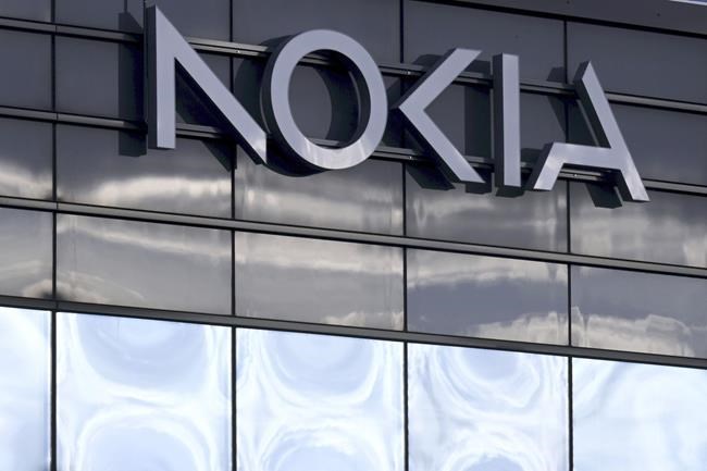 Nokia plans to cut up to 14,000 jobs after sales and profits plunge in ...