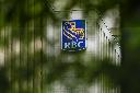 Former RBC CFO further pushes back against firing in legal filings ...