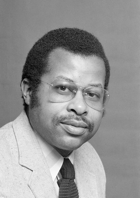 Former AP journalist and spokesman Jack Stokes dies at 73